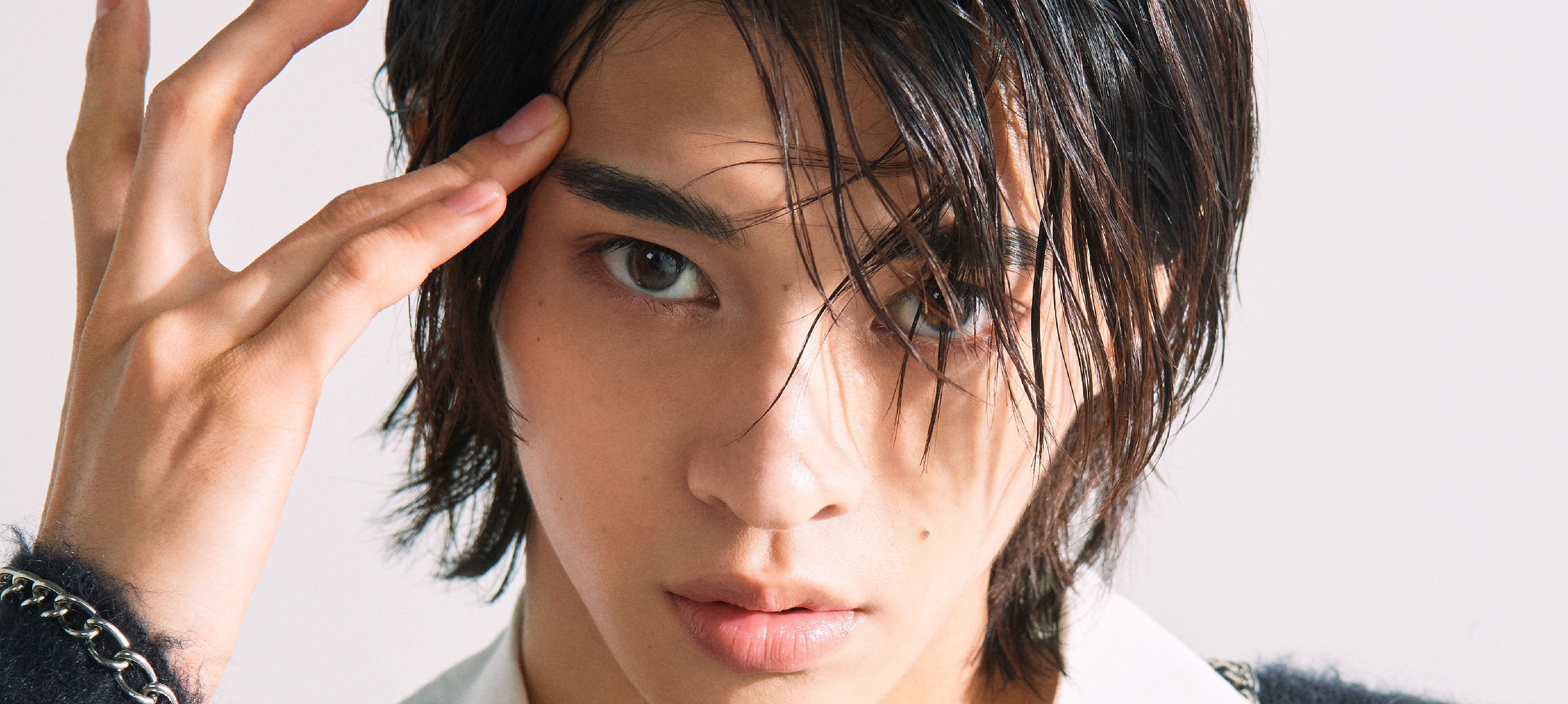 BEPPU YURAI – MAPS JAPAN