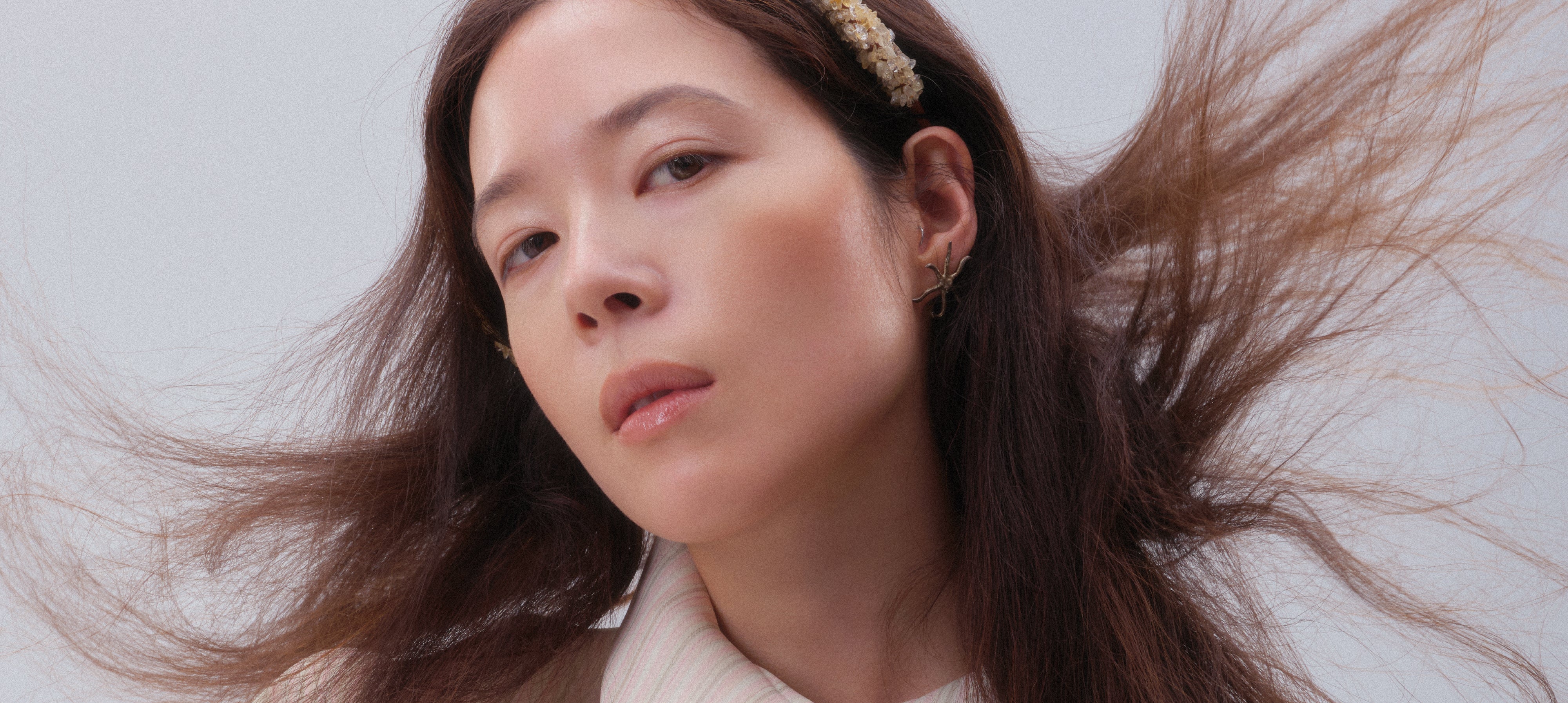 ADINAH DANCYGER – MAPS JAPAN