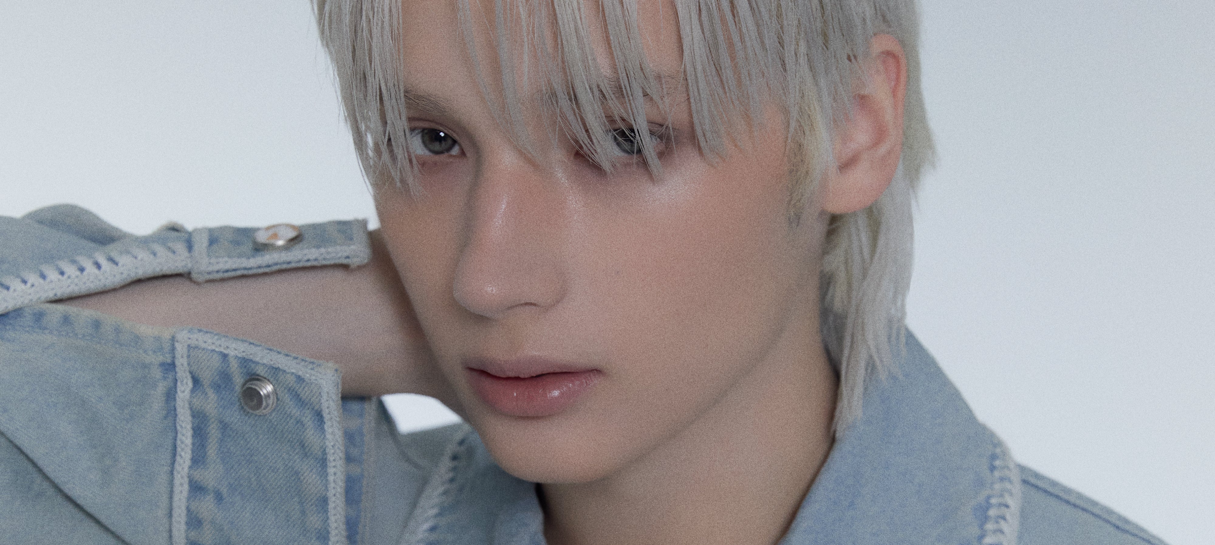 HUENINGKAI – MAPS JAPAN