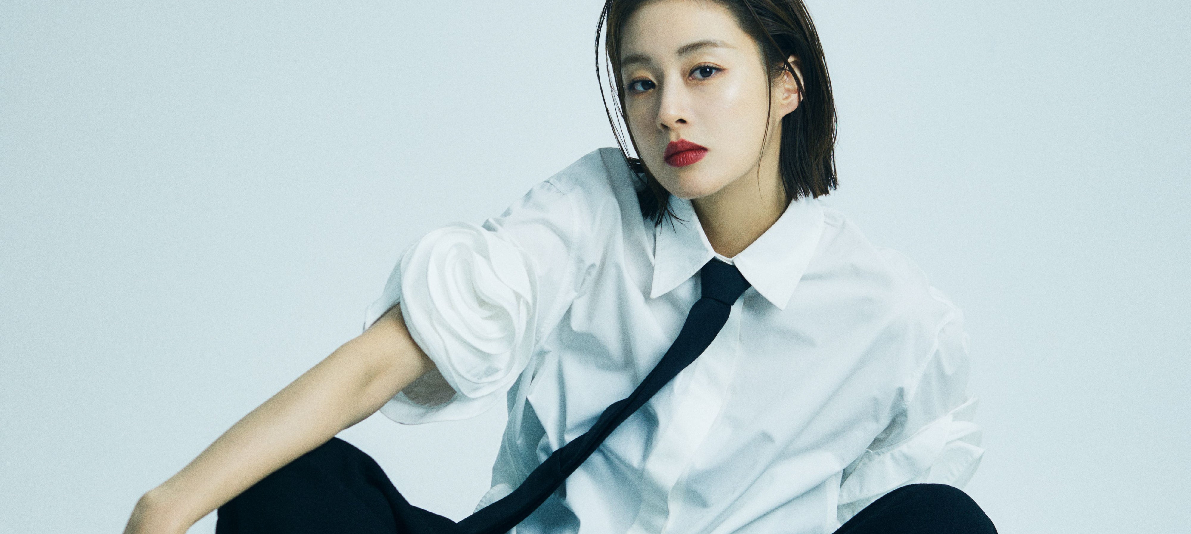 KANG SORA – MAPS JAPAN